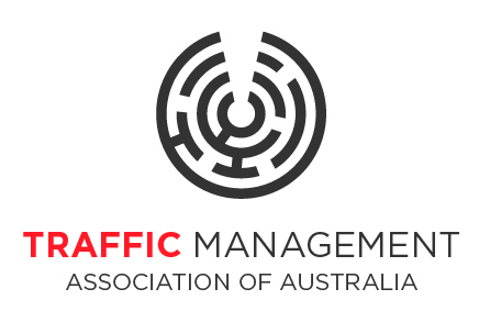 About Us | Traffic Management Industry Leader Victoria